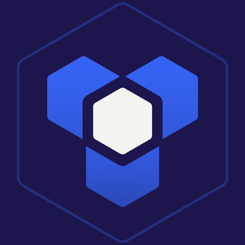 Cloud Native Application Protection CNAPP - Skyhigh Security