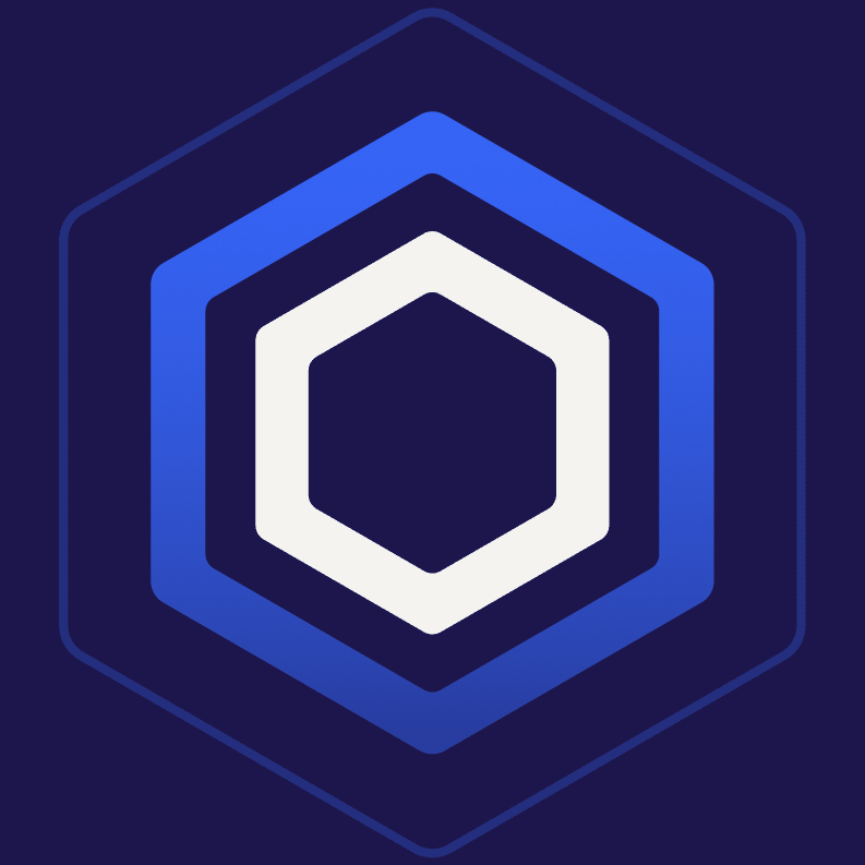 Security Service Edge SSE Solution - Skyhigh Security