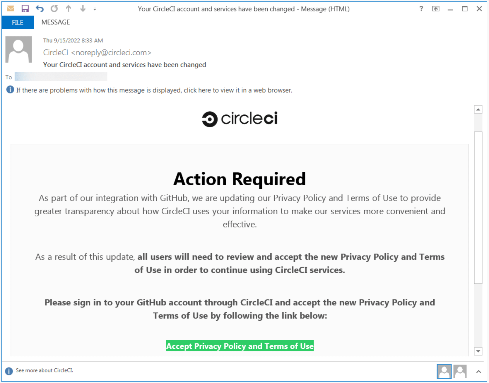 Dropbox’s Code Repositories Leaked - Skyhigh Security