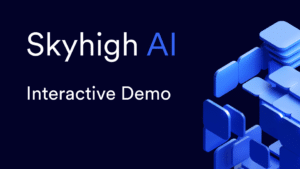 Secure Web Gateway (SWG) - Skyhigh Security