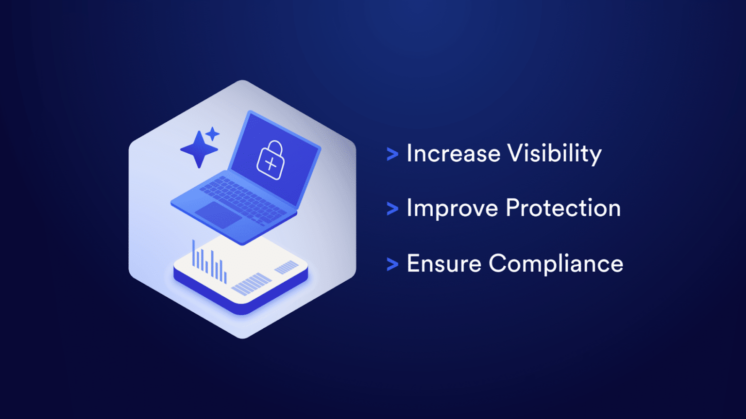Skyhigh AI: Intelligent Cloud Security for the Modern Enterprise ...
