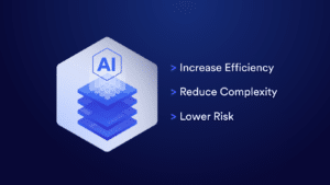 Skyhigh AI: Intelligent Cloud Security for the Modern Enterprise - Skyhigh Security