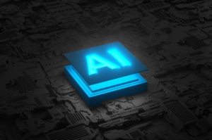 Skyhigh Cloud Platform - Skyhigh Security