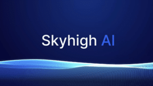 Skyhigh AI - Skyhigh Security