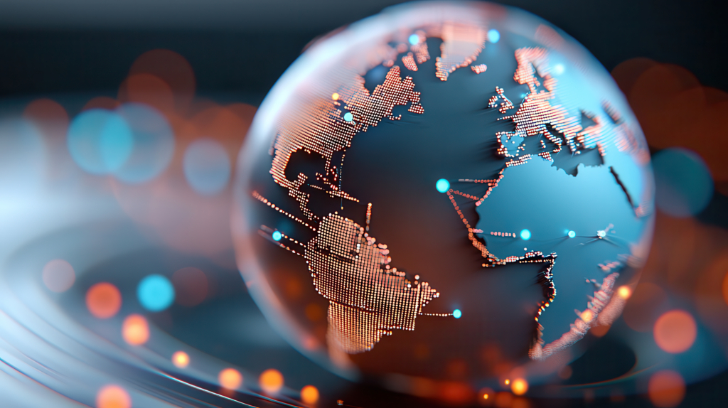 Redefining the Global Edge: How Skyhigh’s Next-Gen POP Architecture ...